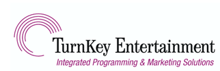 Turnkey Entertainment